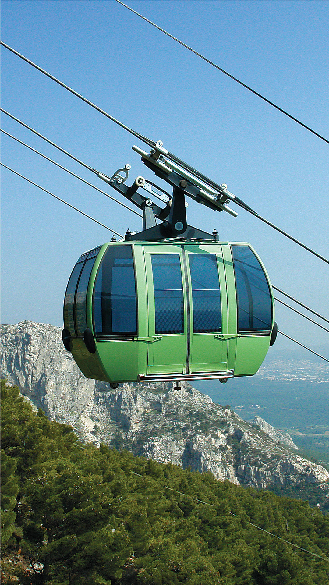 Regency Casinos Mont Parnes - Thessaloniki Entrance